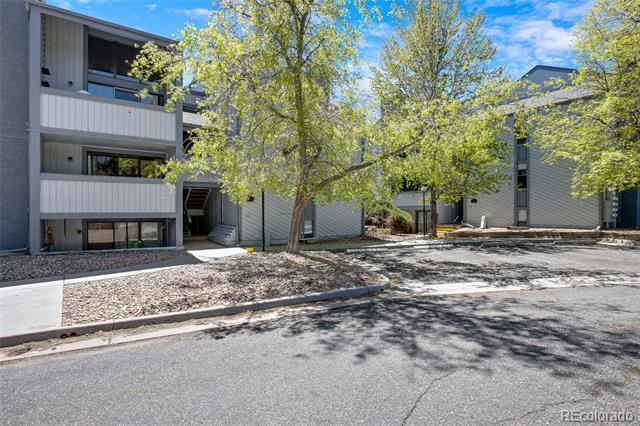 14066 E Stanford Cir Unit H04, Aurora, CO 80015 - Condo for Rent in ...