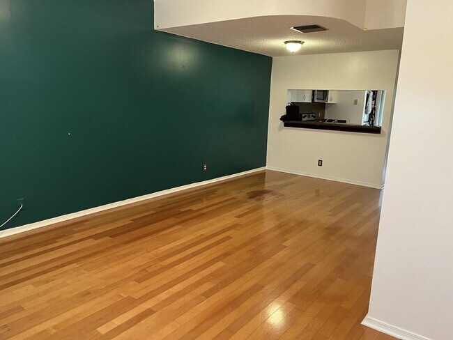 3 Fleming Ct, Weston, FL 33326 - Townhome Rentals in Weston FL ...