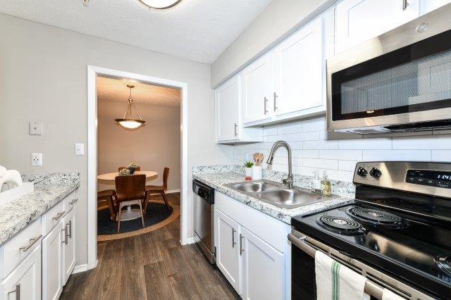 Woodcrest Village - 2325 Woodcrest Walk Lithonia, GA 30058 | Apartments.com