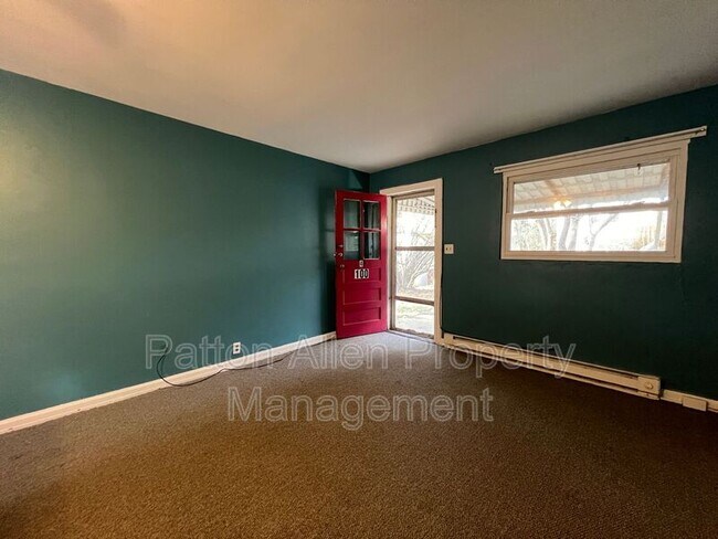 4 Avon Rd Unit #4B, Asheville, NC 28805 - Condo for Rent in Asheville ...