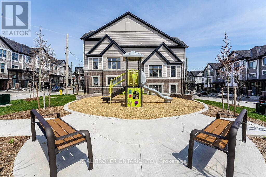 34 Totten Trl, New Tecumseth, ON L0G 1W0 - Maison à Louer à New ...