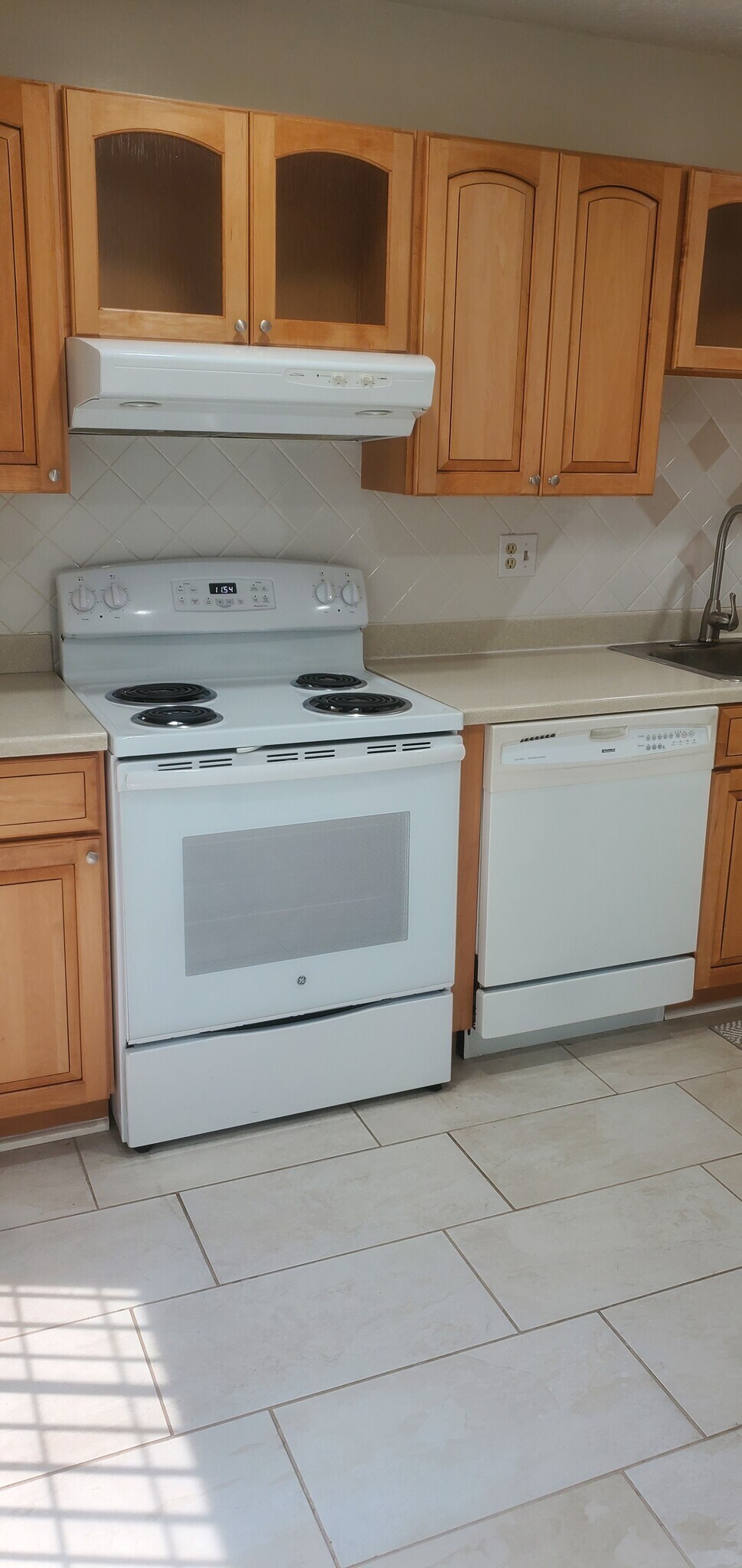 10623 Joyceton Dr, Upper Marlboro, MD 20774 - Townhome Rentals in Upper ...