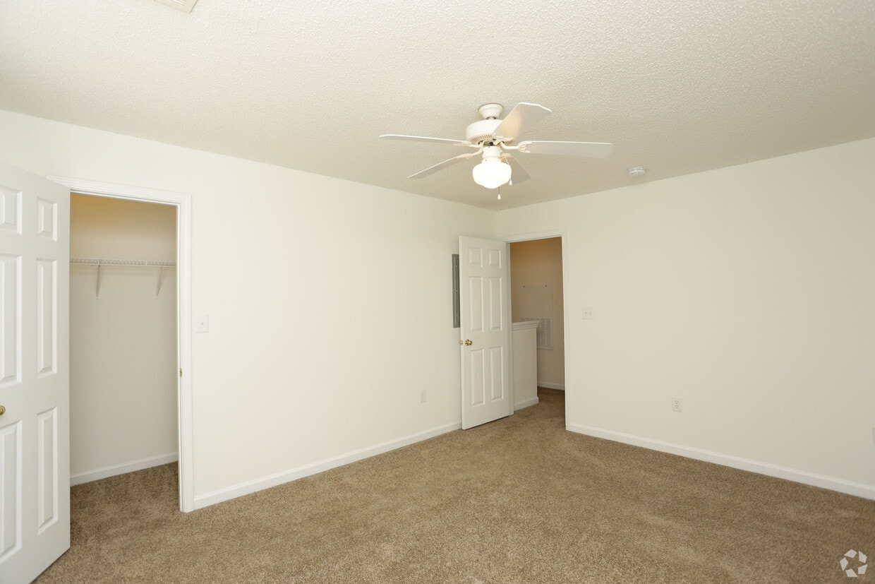 Stone Creek Apartments Slidell