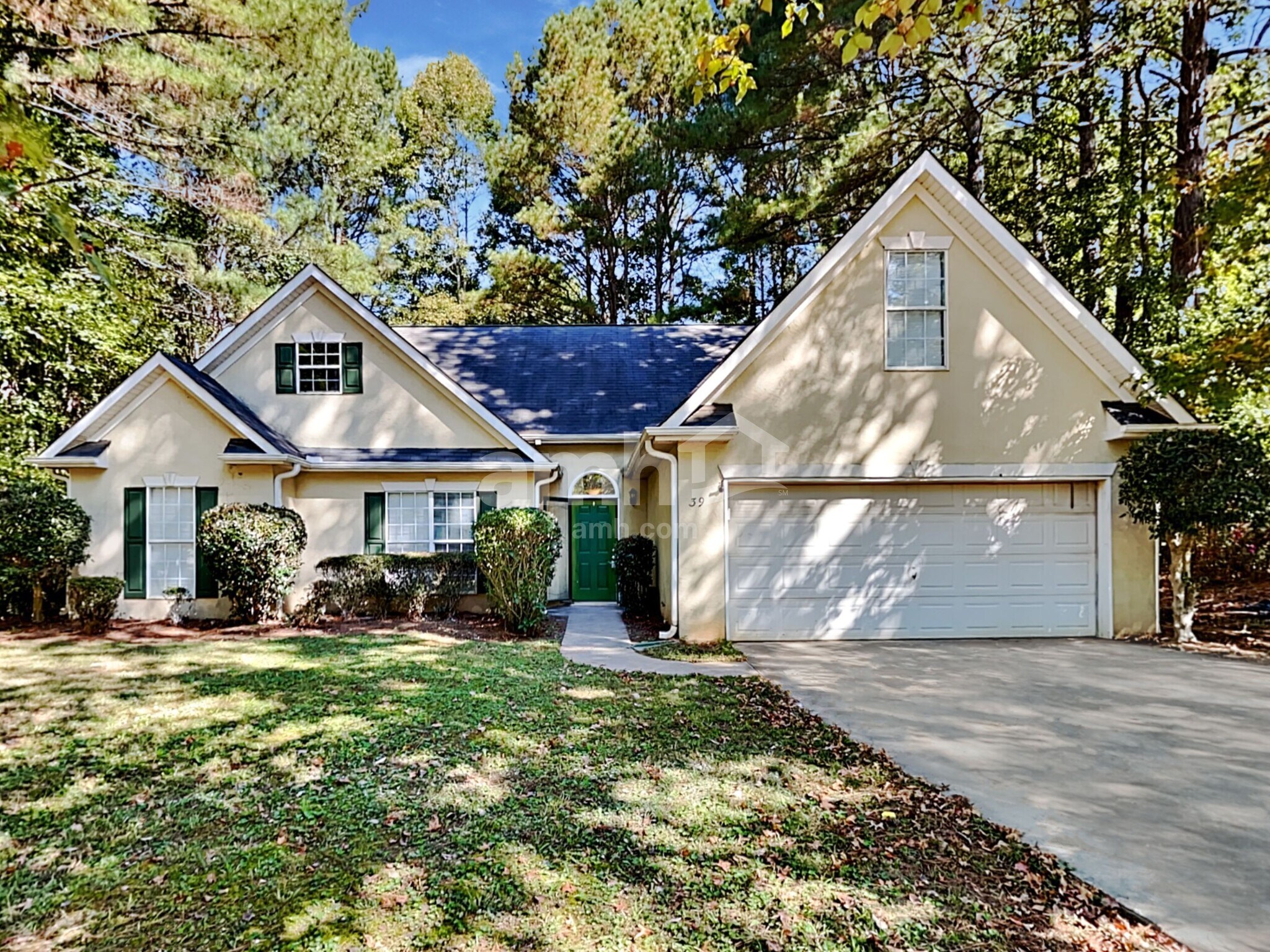 39 Kingsbrook Cir, Newnan, GA 30265 | Apartments.com