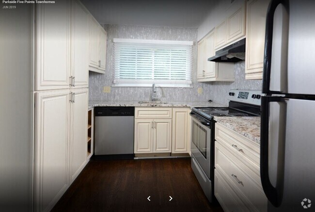 Downtown Raleigh Apartments for Rent - Raleigh, NC - 4,416 Rentals ...