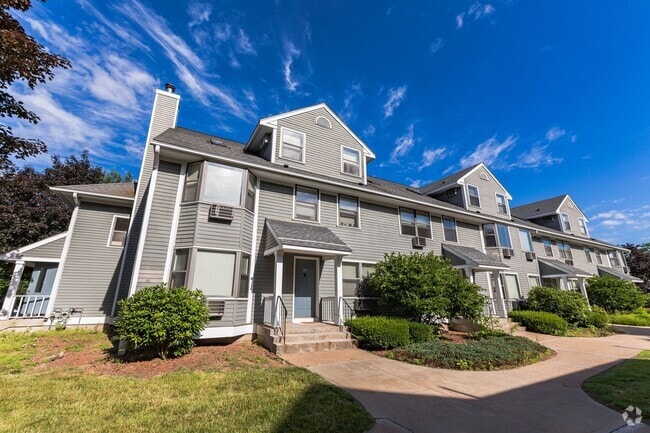 Apartments for Rent in Enfield CT - 170 Rentals | Apartments.com