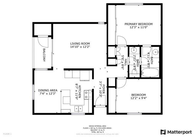 17075 W Bernardo Dr Unit 106, San Diego, CA 92127 - Condo for Rent in ... 17075 W Bernardo Dr Unit 106, San Diego, CA 92127 - Condo for Rent in ...