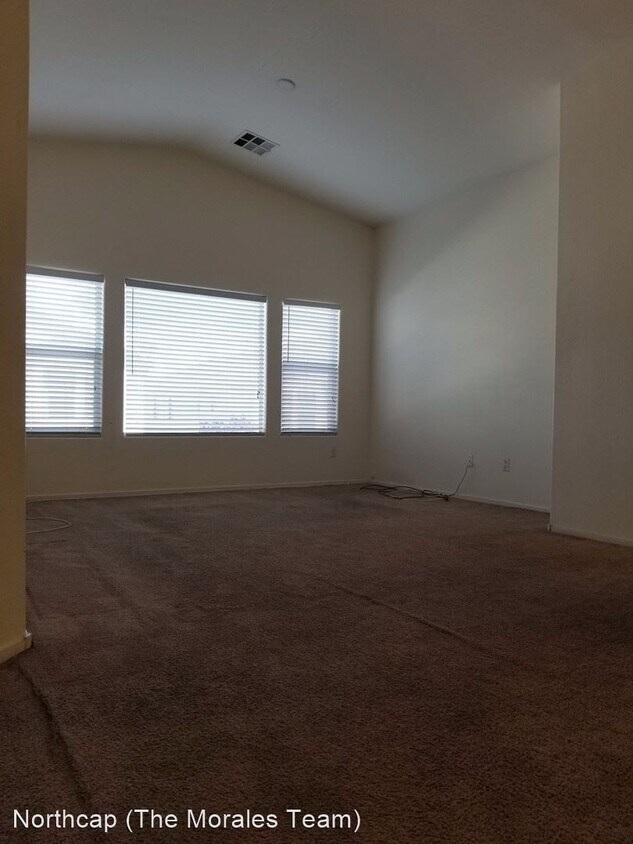 8705 Tomnitz Ave, Las Vegas, NV 89178 - House Rental in Las Vegas, NV ...