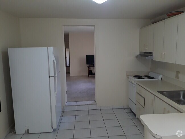 Sunset Heights Apartments for Rent with a Walk-In Closet - Miami, FL - 1 Rentals | Apartments.com