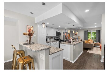 30 Penny Ln, Baltimore, MD 21209 - Townhome Rentals in Baltimore MD ...