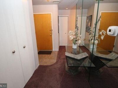 301 Byberry Rd Unit Room, Philadelphia, PA 19116 - Condo for Rent in ...