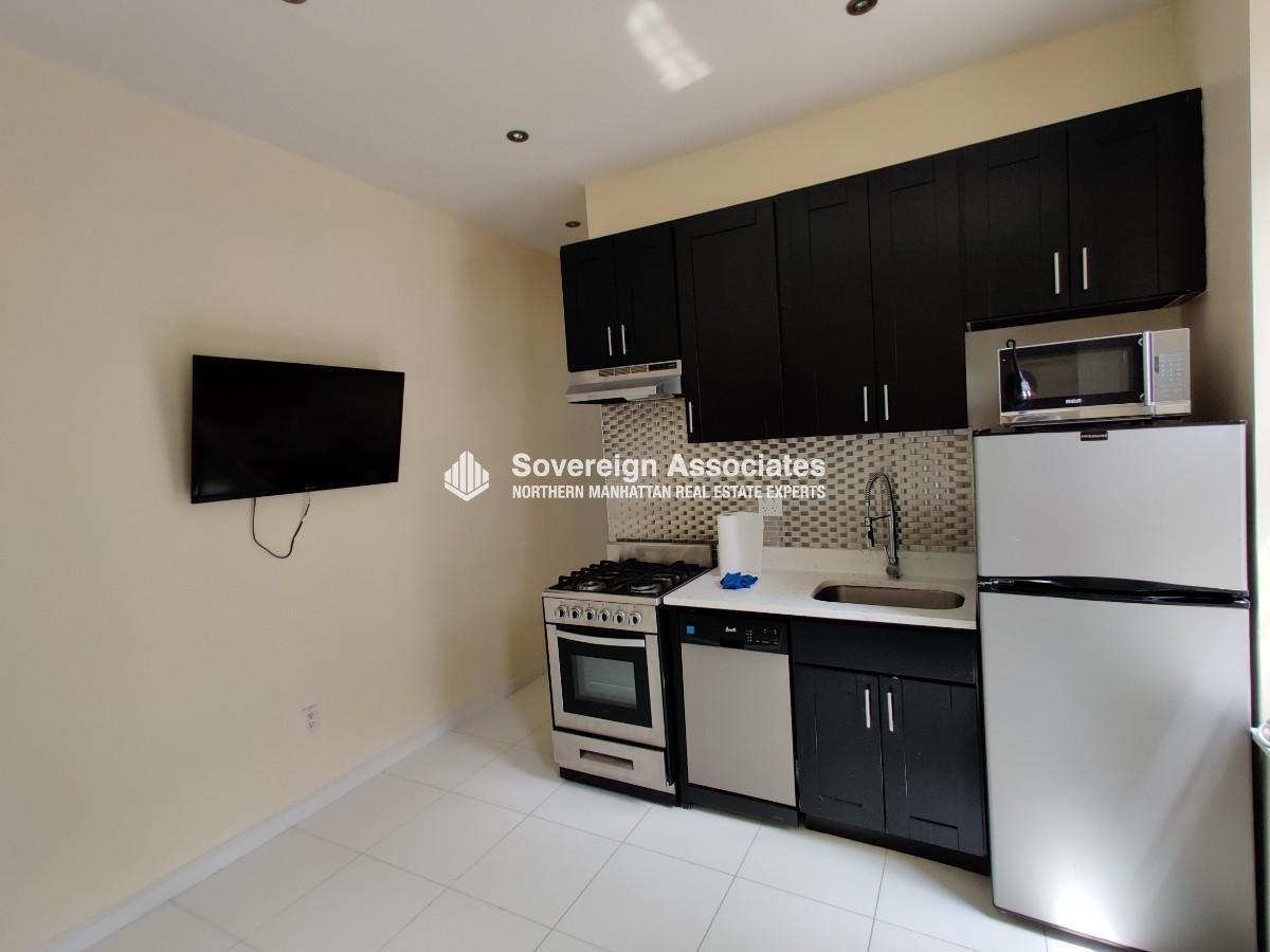 961 Columbus Ave Unit 5W, New York, NY 10025 | Apartments.com