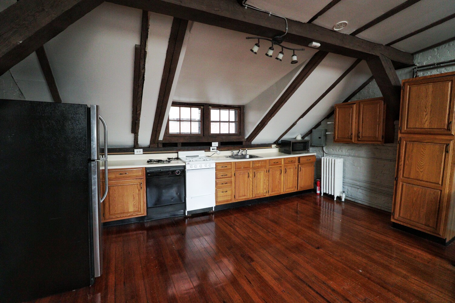 3 Champney Pl Unit 3, Boston, MA 02114 - 3 Champney Pl Boston, MA 02114 ...