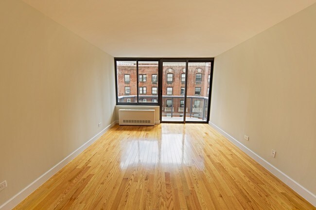 The Ritz Plaza Rentals - New York, NY | Apartments.com