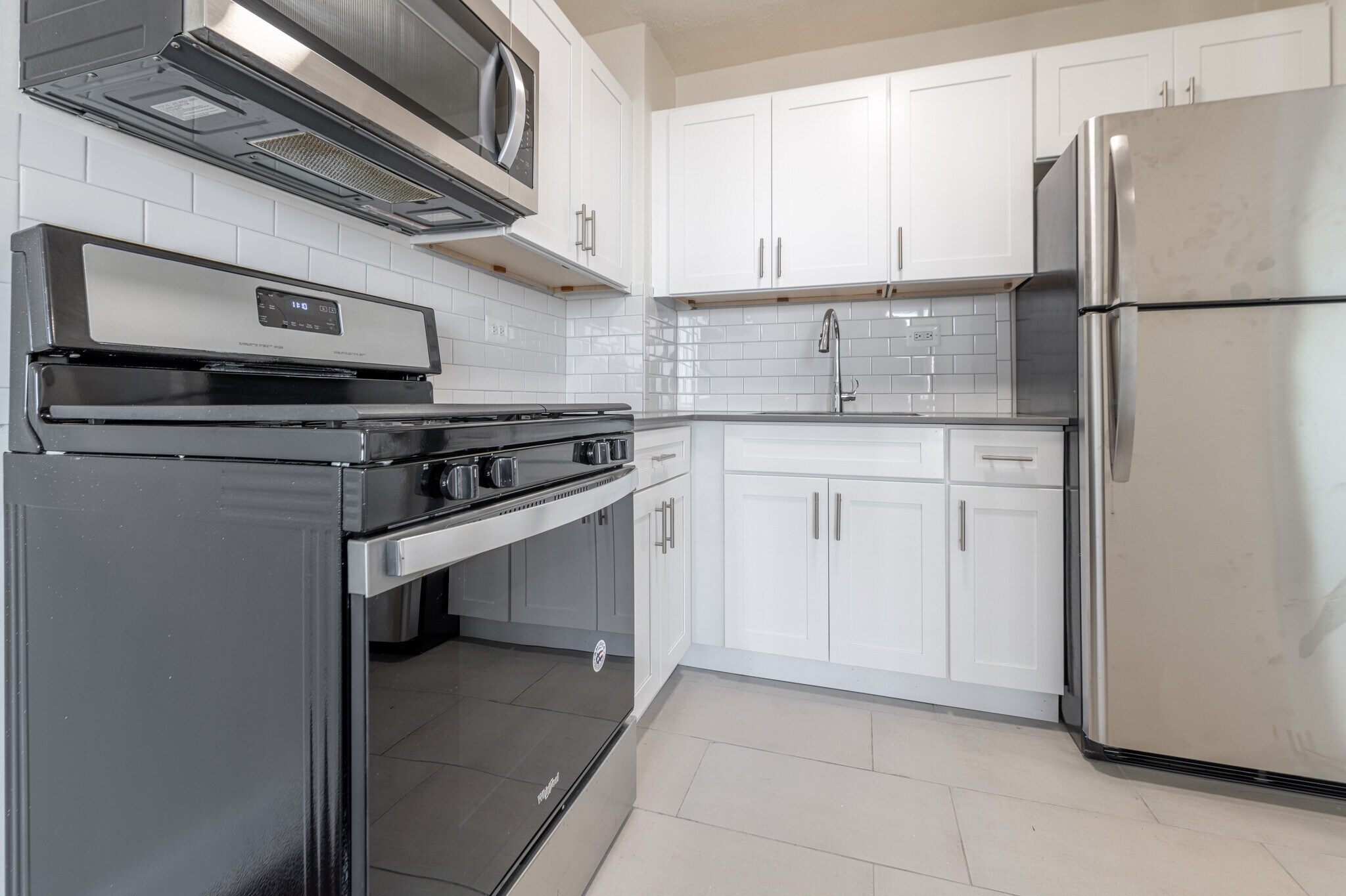 3333 Broadway Unit E28F, New York, NY 10031 | Apartments.com