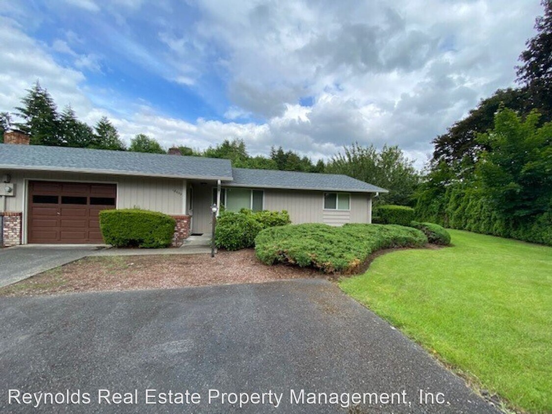 18632 Albany St SW, Rochester, WA 98579 - House Rental in Rochester, WA | Apartments.com