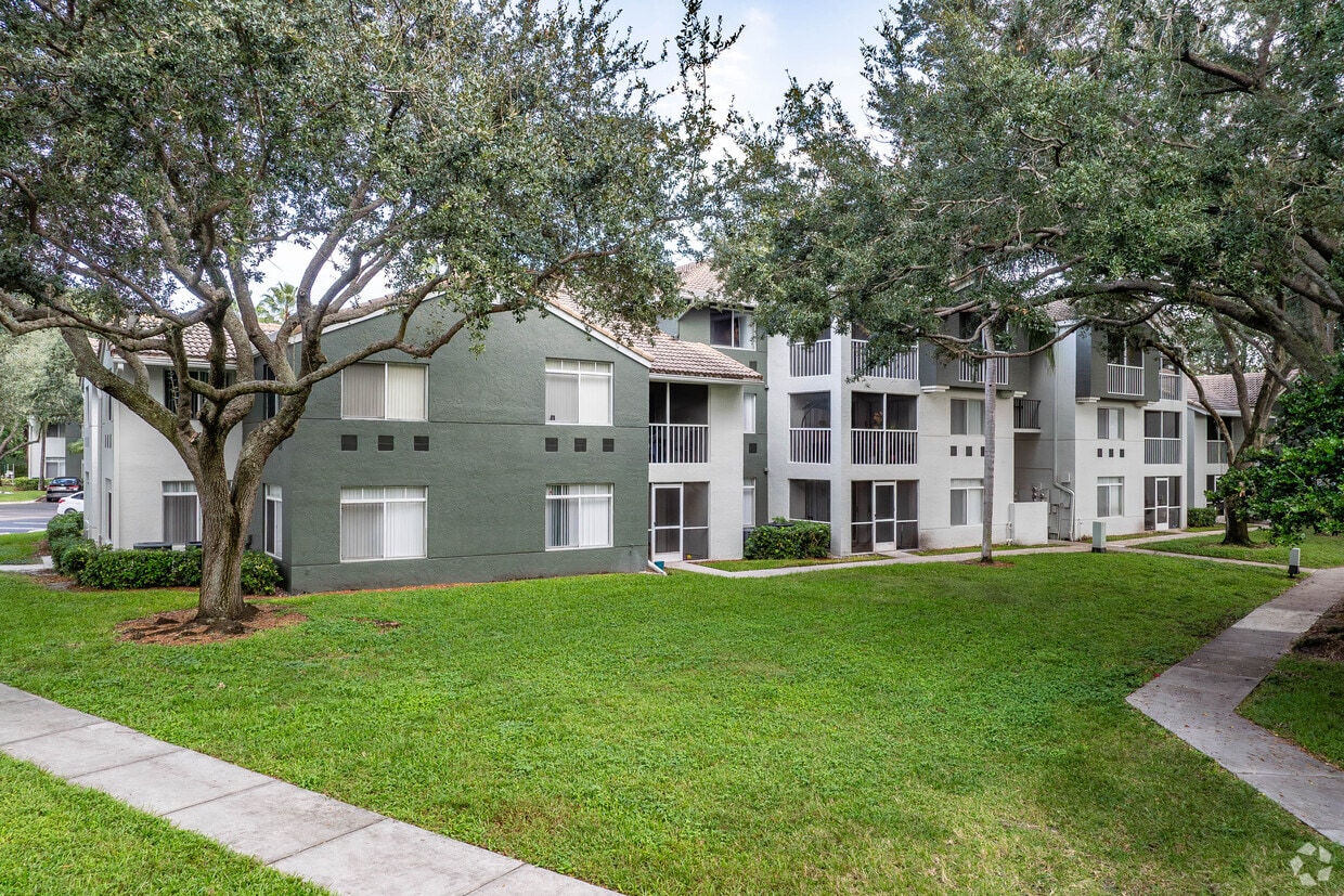 Solara At Wellington - 2037 Polo Gardens Dr Wellington, FL 33414 ...