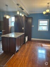 Droyer's Point Houses for Rent - Jersey City, NJ