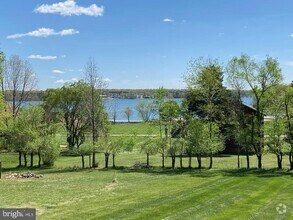 Casas de renta en Windwood Coves - Mineral, VA | Apartamentos.com