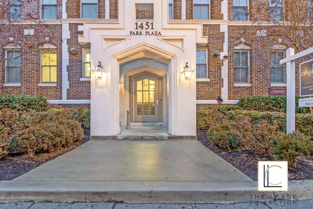 1451 Park Rd NW Unit 514, Washington, DC 20010 - Condo for Rent in ...
