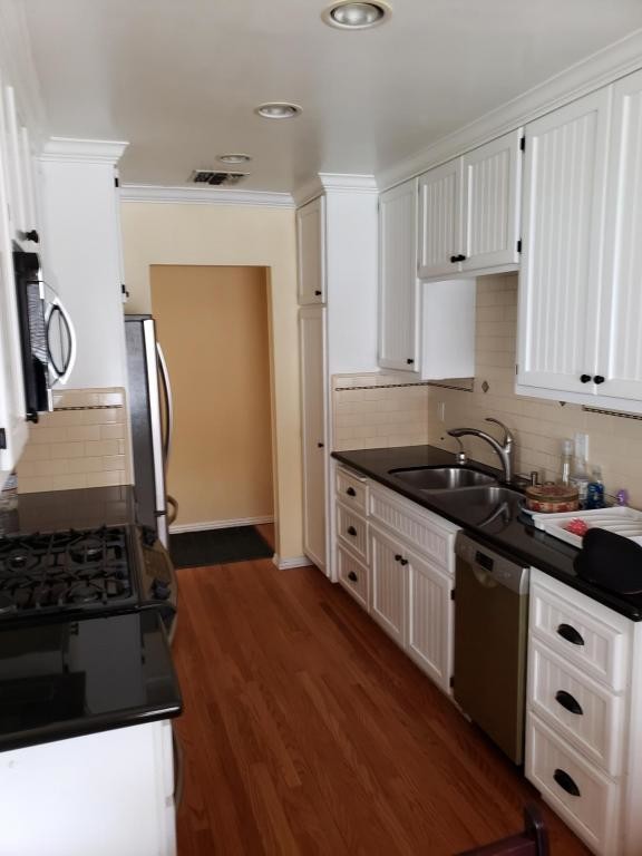 42 Windsor Ln, Sierra Madre, CA 91024 - House Rental in Sierra Madre ...