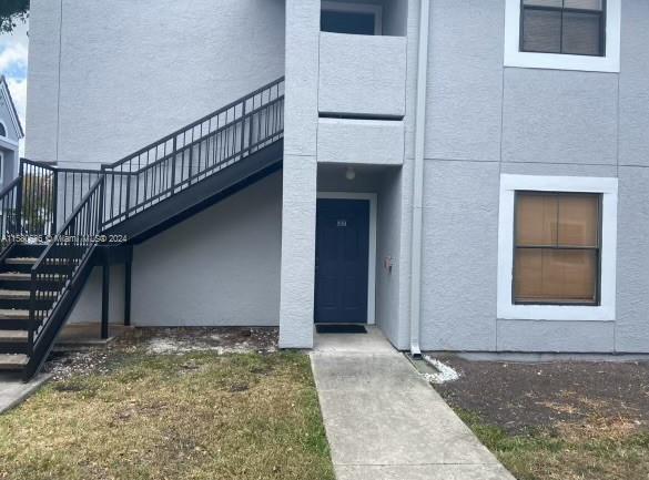 10370 SW 150th Ct Unit 9104, Miami, FL 33196 - Room for Rent in Miami, FL | Apartments.com