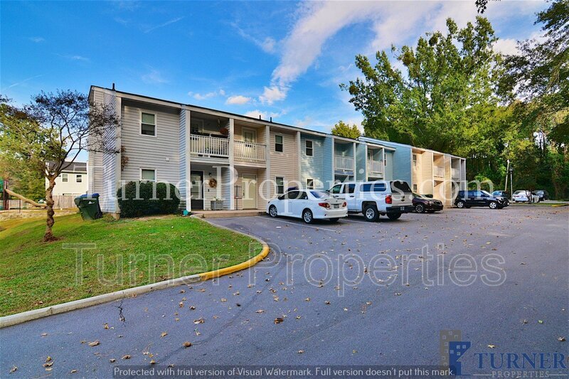 308 Percival Rd Unit 2201, Columbia, SC 29206 - Condo for Rent in ...