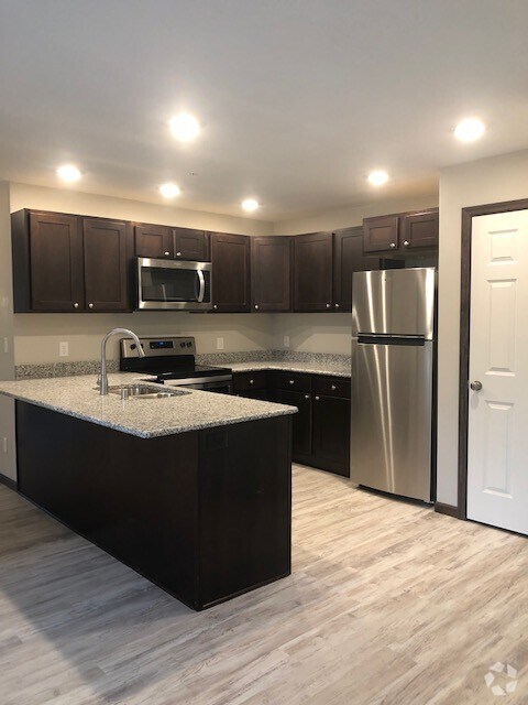 Downtown Rosemount Apartments under $2,000 - Rosemount, MN - 47 Rentals ...