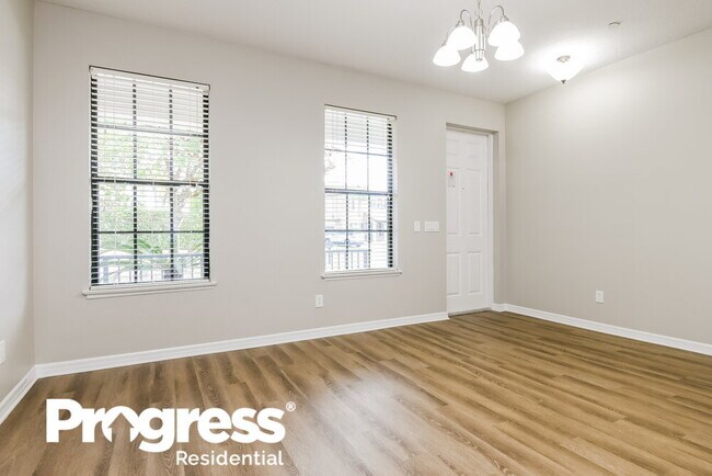 10324 Kristen Park Dr, Orlando, FL 32832 | Apartments.com