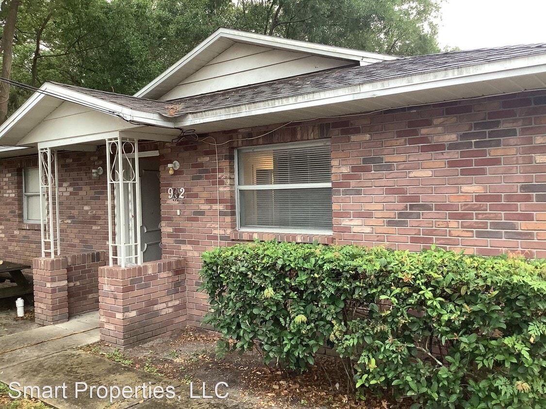 902 Marietta St, Lakeland, FL 33803 - House Rental in Lakeland, FL ...