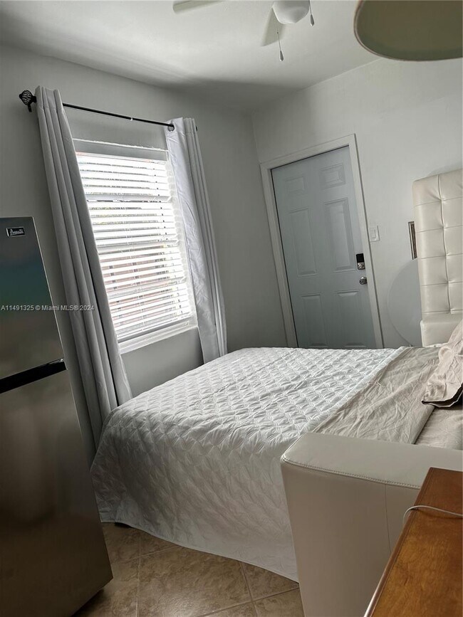 9531-Room4Rent NW 5th Ave, Miami, FL 33150 - House Rental in Miami, FL ...