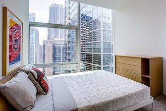 Optima Signature Rentals - Chicago, IL | Apartments.com