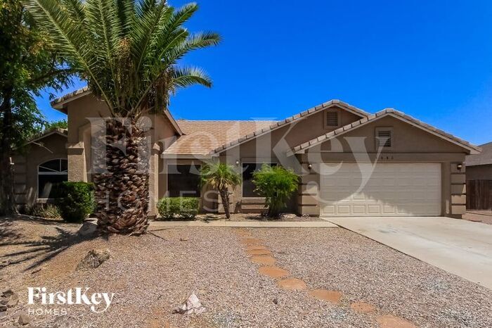 4082 E Meadow Lark Way, Queen Creek, AZ 85140 | Apartments.com