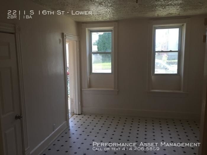 2211 S 16Th St, Milwaukee, WI 53215 - Room for Rent in Milwaukee, WI ...