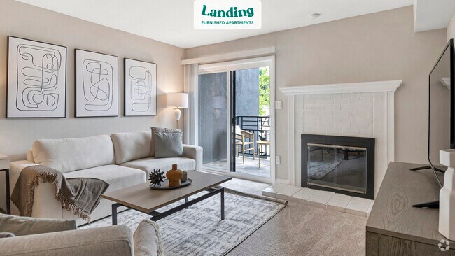 Apartments for rent in Lorton VA - 155 Rentals | Apartments.com