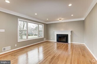 Burning Tree Valley Apartments for Rent - Bethesda, MD - 1 Rentals ...