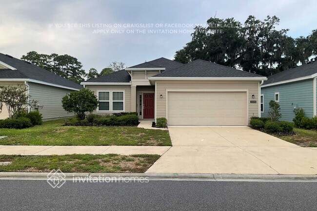 Caney Branch Plantation Apartments for Rent with a Walk-In Closet ...