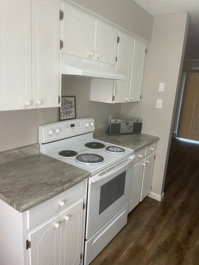 630 Broadridge Dr Unit B3, Jackson, MO 63755 - Room for Rent in Jackson ...