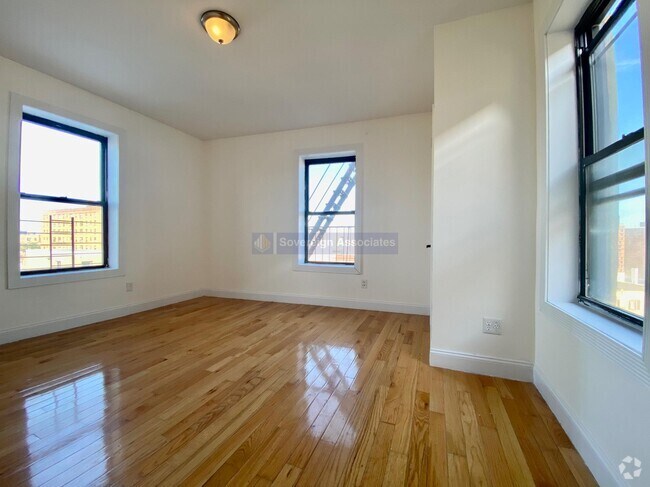 Hamilton Heights Apartments for Rent - New York, NY - 98 Rentals ...