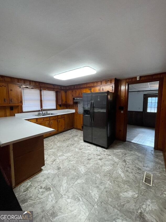 103 Dwayne Dr, East Dublin, GA 31027 - House Rental in East Dublin, GA ...