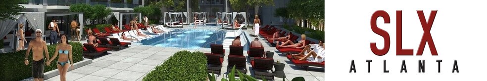 Downtown Chamblee Apartments for Rent - Chamblee, GA - 764 Rentals ...