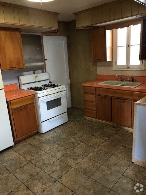 Apartments for Rent in Oswego NY - 375 Rentals | Apartments.com