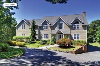 Deer Ridge Apartments under $1,500 - Water Mill, NY - 1 Rentals ...