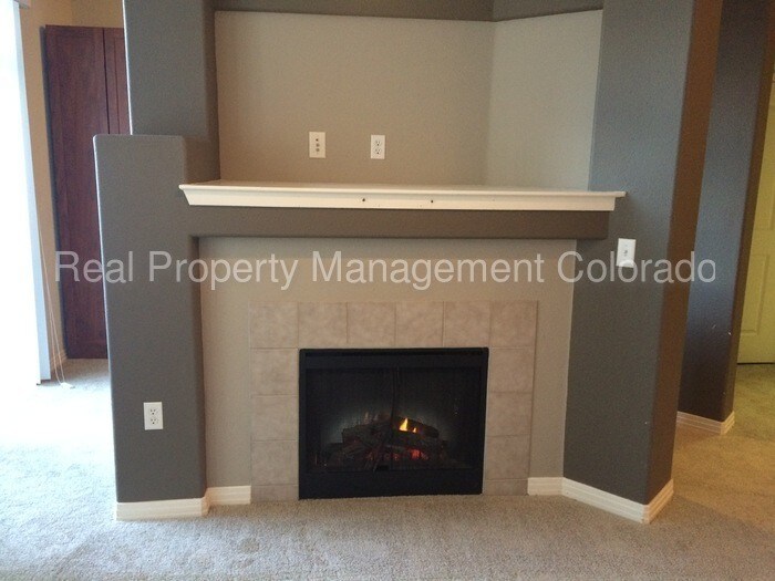 10184 Park Meadows Dr Unit 1104, Lone Tree, CO 80124 - Room for Rent in ...