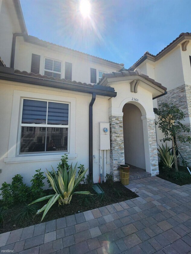 13244 SW 286th St, Homestead, FL 33033 - House Rental in Homestead, FL ...