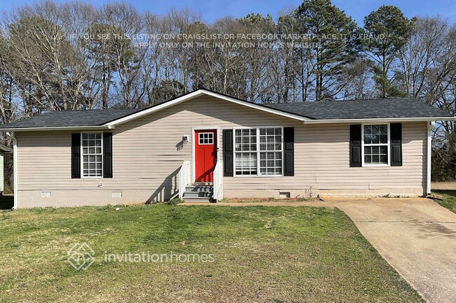 Apartments for Rent under $3,000 in Westside Heights, McDonough ...