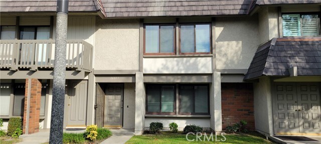 16023 Sugarpine Ln, Cerritos, CA 90703 - Townhome Rentals in Cerritos ...