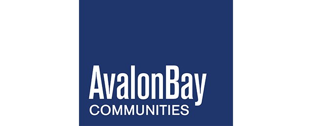 Avalon Midtown West Apartments - New York, NY | Apartments.com