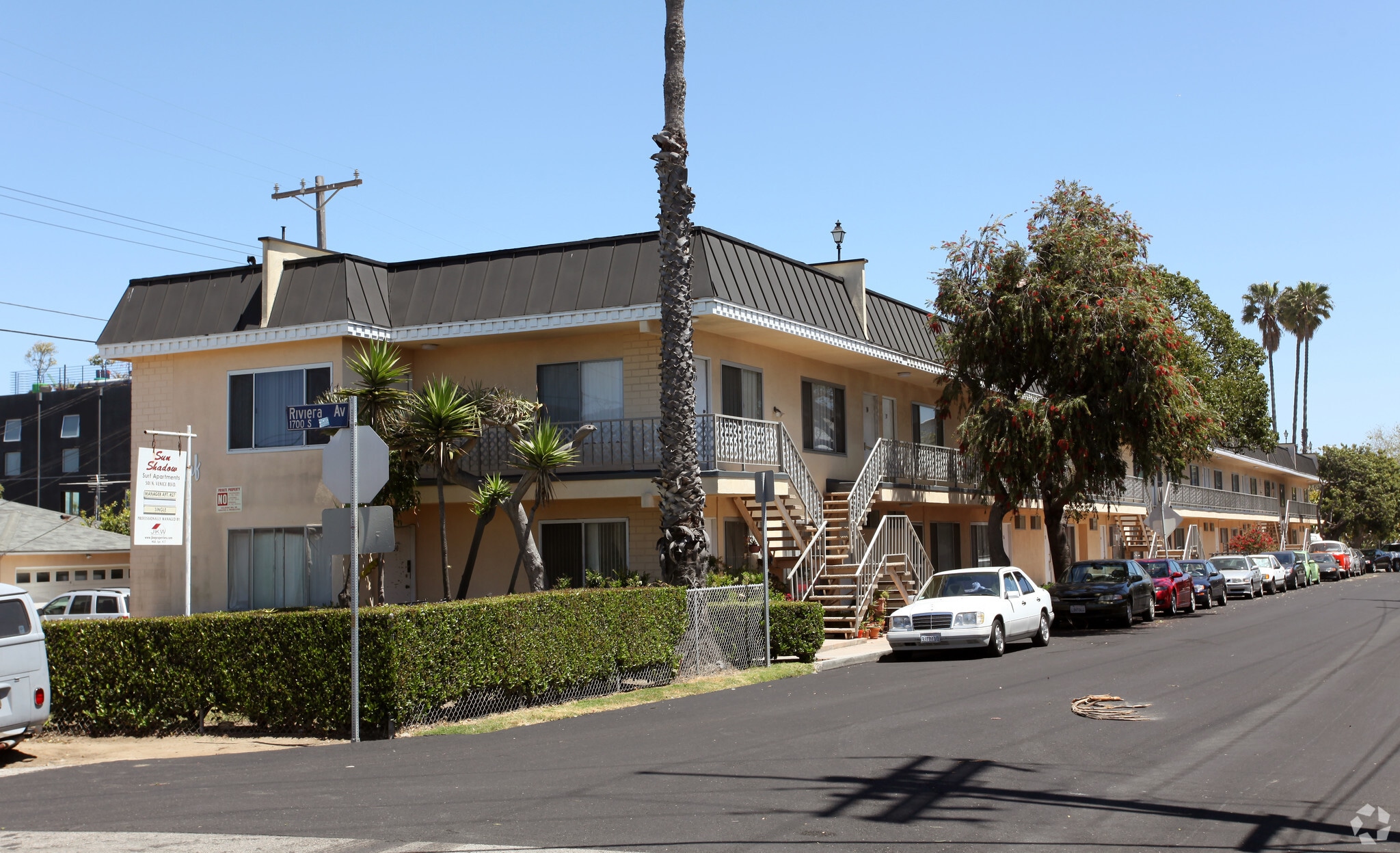 501 N Venice Blvd, Venice, CA 90291 - 501 N Venice Blvd Venice, CA ...