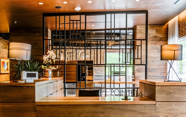 Gables Pointe 14 Apartments - Arlington, VA | Apartments.com